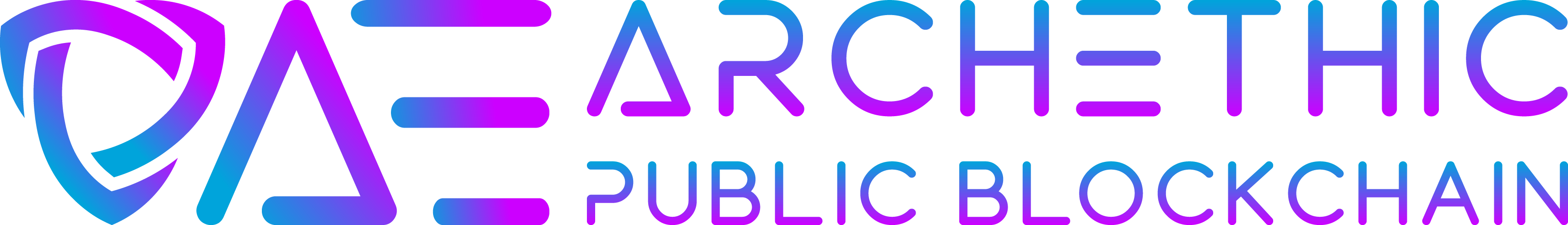 IO-EKO – Blockchain Innovation & Solutions