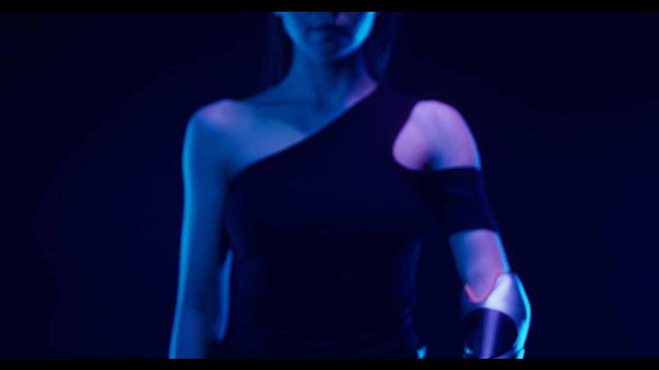 IO-EKO - Innovazione e soluzioni Blockchain